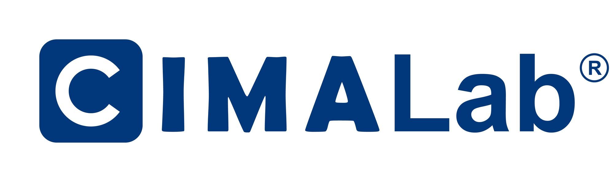 Technical Services | SNCH